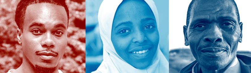 What Does it Mean to Be a Black Immigrant in the United States?